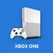 Home - EB Games Australia